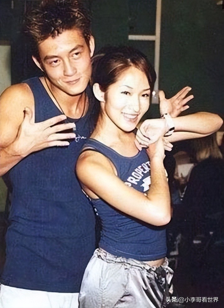 Yanzhaomen* happened 15 years ago, and the "participant" passed away ...