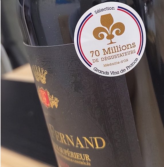 What's so great about Super Bordeaux? - iNEWS