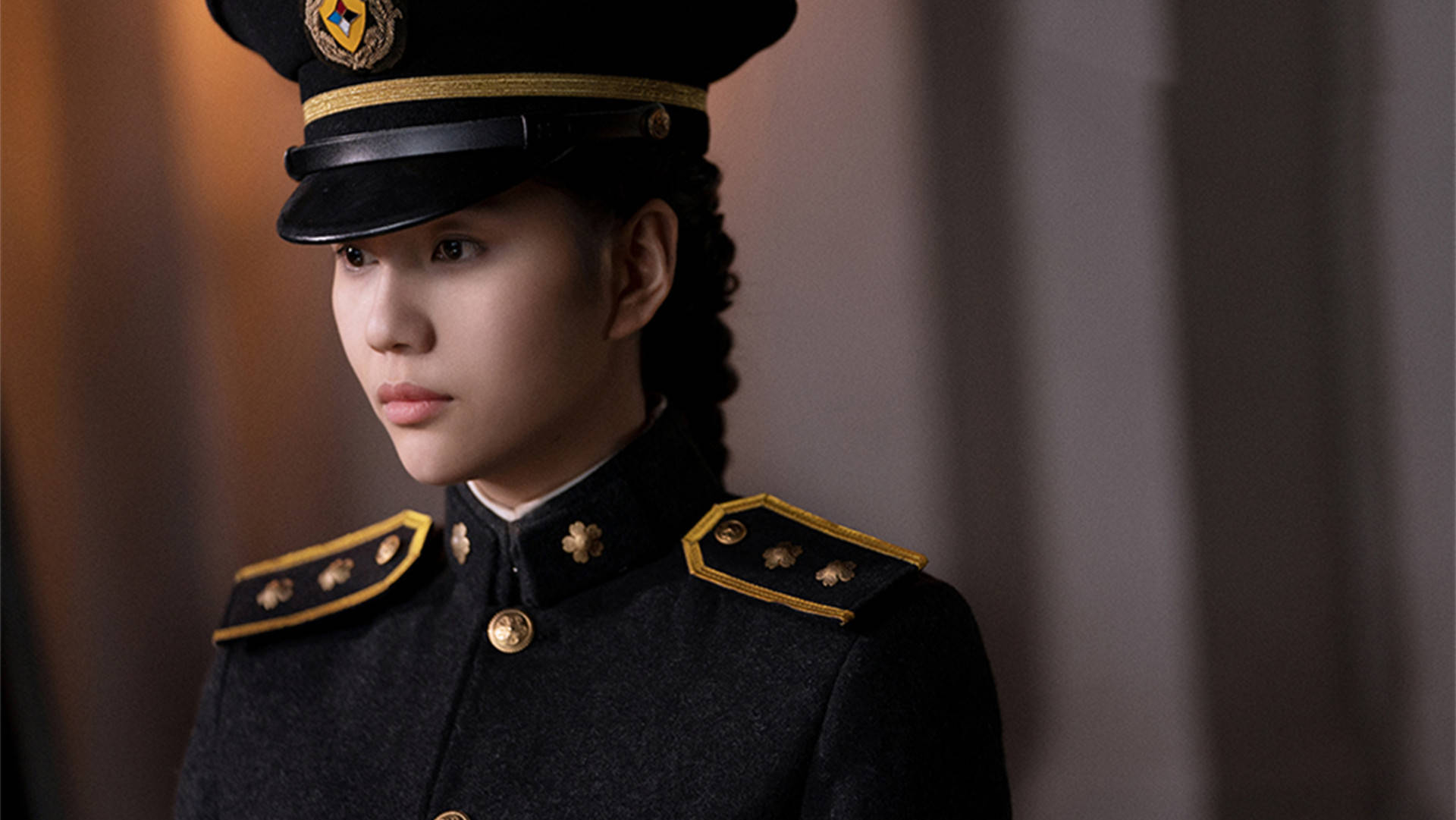 Wang Jingwei's life proves that marrying a good wife and making good ...