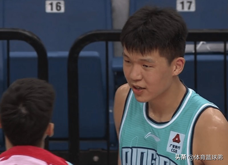 Liu Weiwei's lover was appointed by Qiao Shuai, and the national team ...