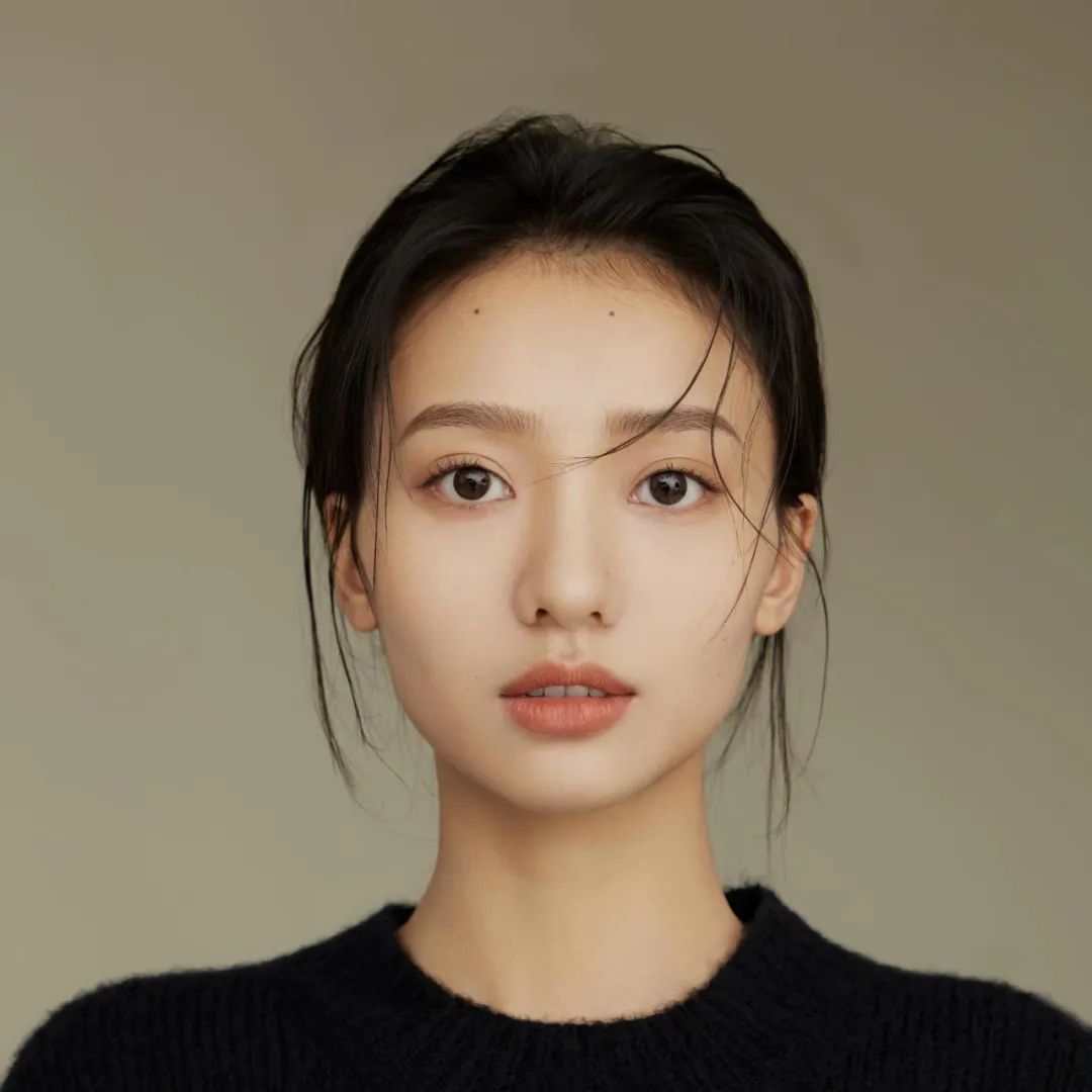 The Chaser: Chasing the drama after the old Mo Feng Bing, but was ...