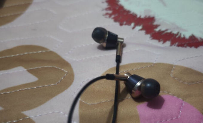 Wired earphones with warm and pleasant sound quality, these four models ...