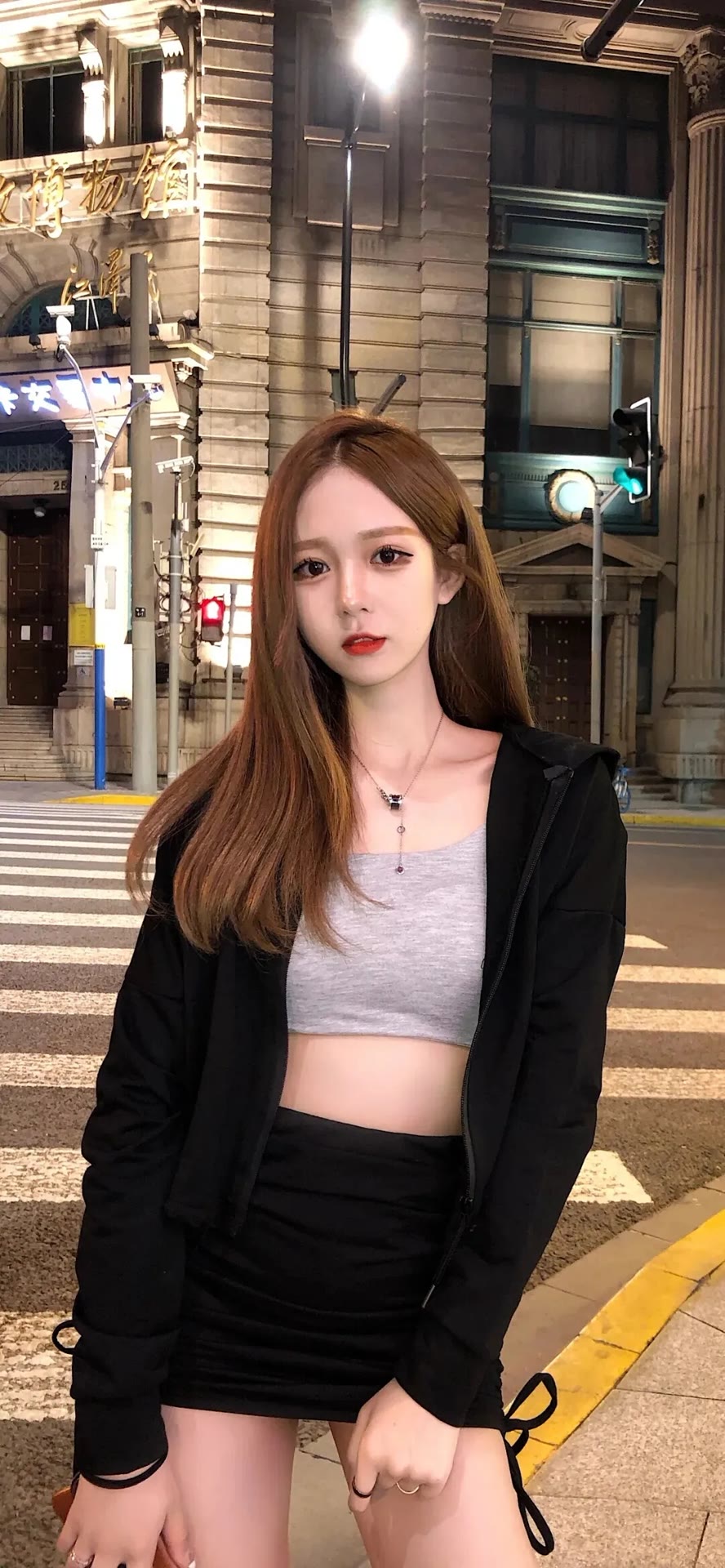 Beauty photo: Sexy and charming artistic photos of pure desire beauties ...