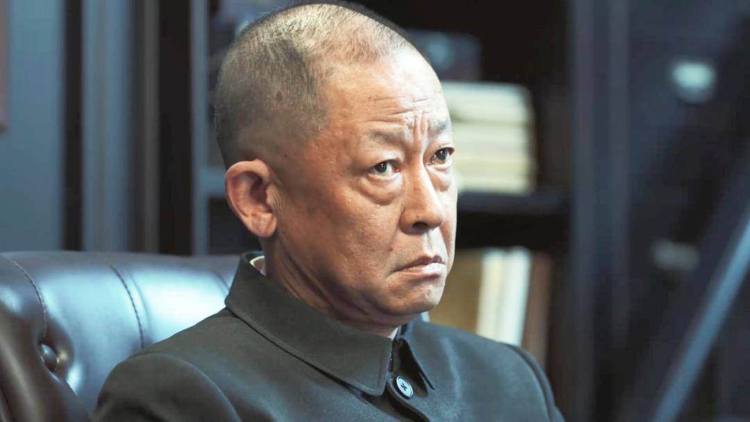 Ranked No. 1 in ratings for 12 consecutive days, Wang Zhiwen replaced ...
