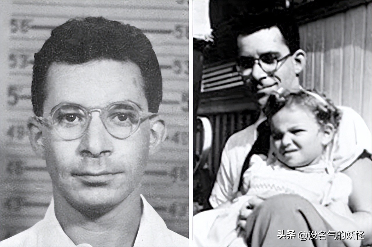 Man separating atomic bomb with hands - iMedia