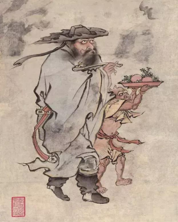 Reading "China in Symbols": Going to a fascinating exploration - iNEWS