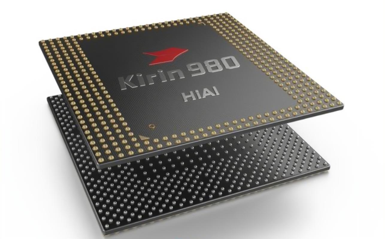 All domestic mobile phones have given up self-developed chips, and ...