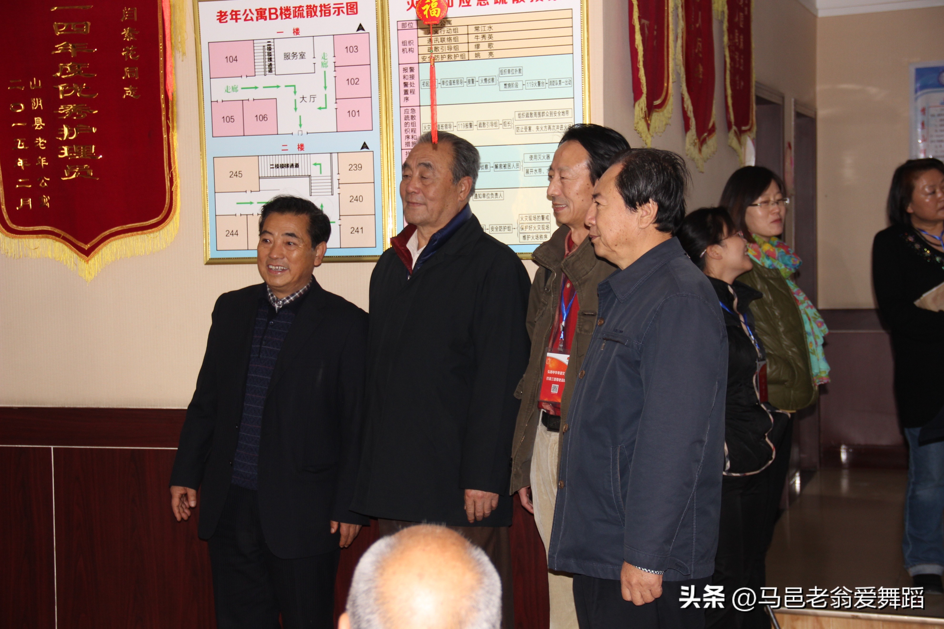 Huang Ji: The Persevering Wang Shouheng of Shouzhi Calligraphy - iMedia