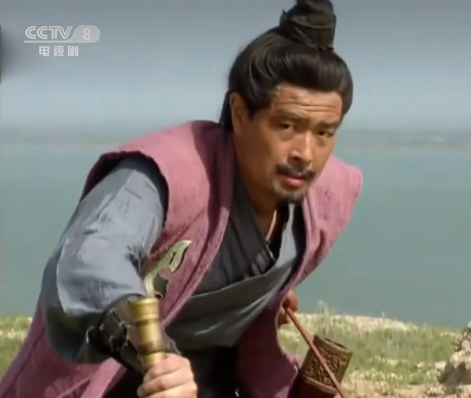 Why do many people think that Sun Ce's assassination was an event that ...