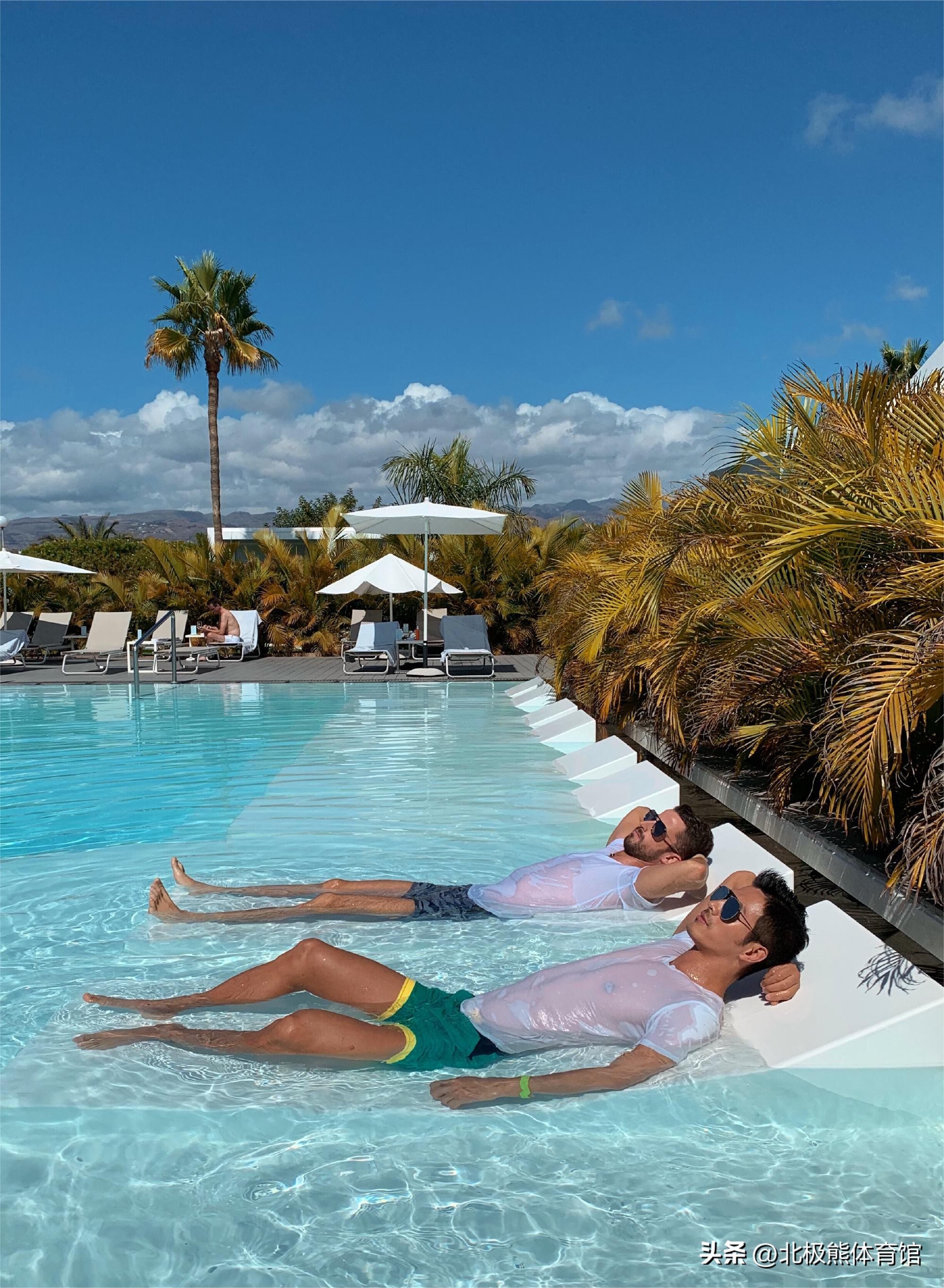 Li Xiaobing - "China's Good Boy" - iNEWS