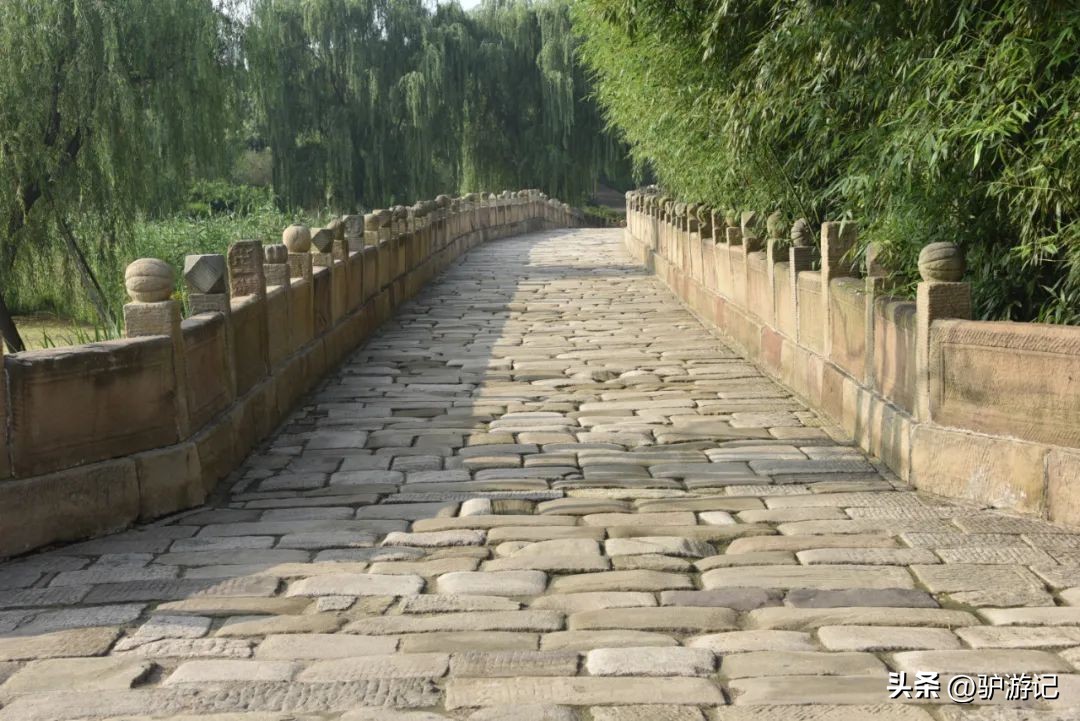 The historian's swan song, the rhythmless li Sao, why is the tomb of ...