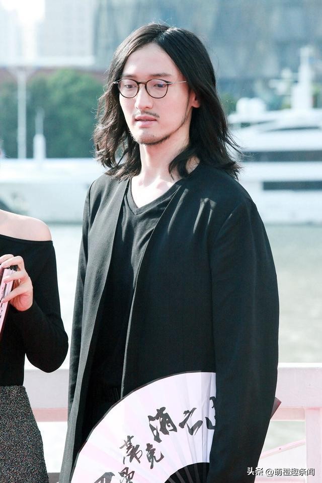 Actor Wang Chuanjun: The most correct decision in my life was to marry ...