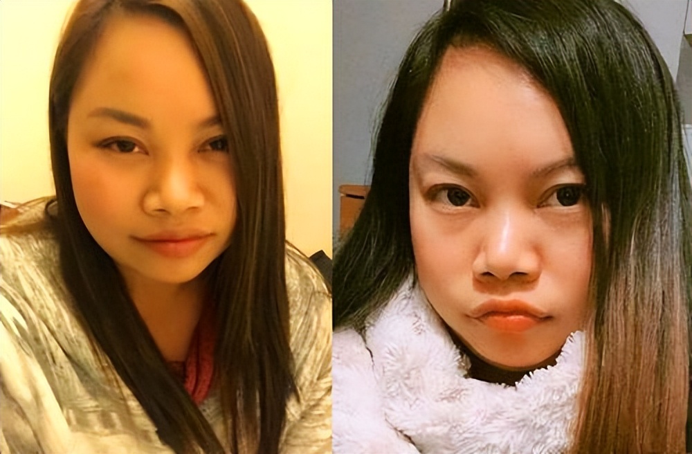 After going abroad for 12 years, can "Sister Feng" Luo Yufeng come back ...