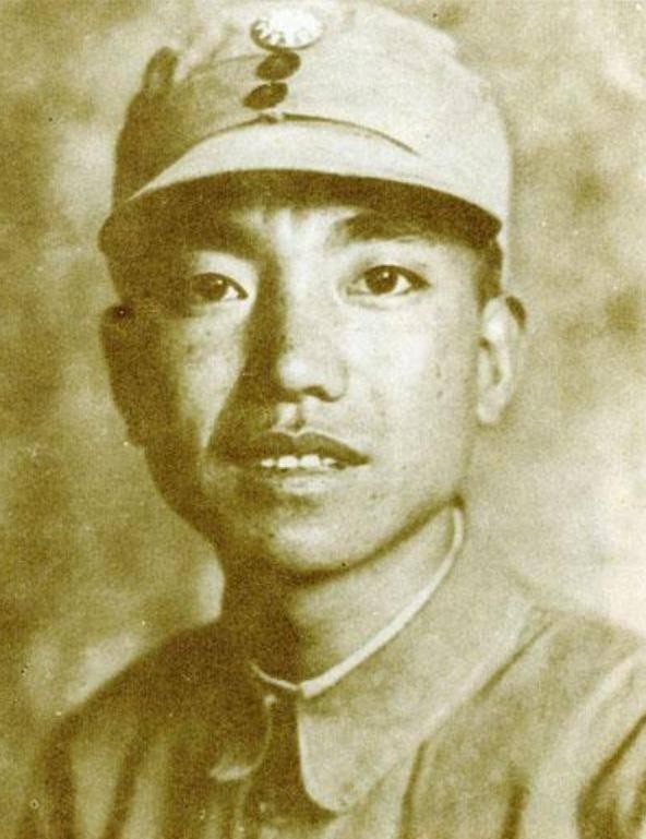 General Xiao Ke returned home and learned that his comrade-in-arms was ...