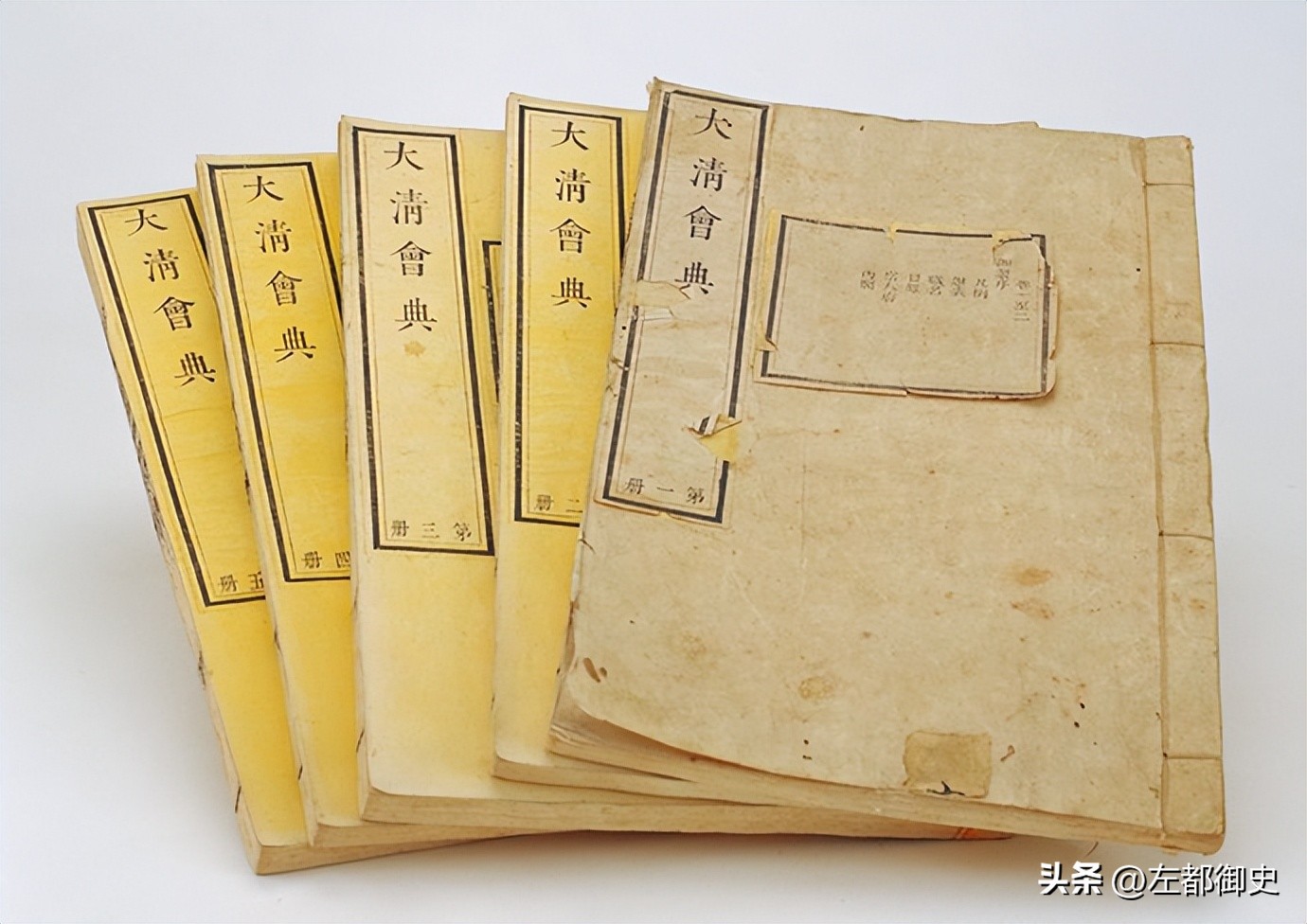 Mu Zhang'a's official name has as many as 58 characters, but only three ...