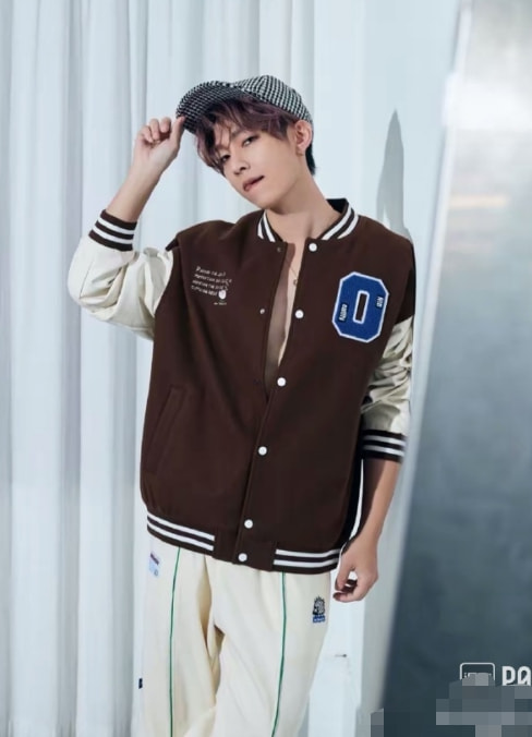 Yan Yalun's new drama caused 2 deaths, and there was no professional ...