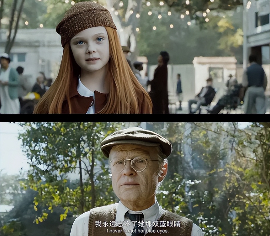 Commercial Exploration and Humanistic Empowerment of the Movie "The ...