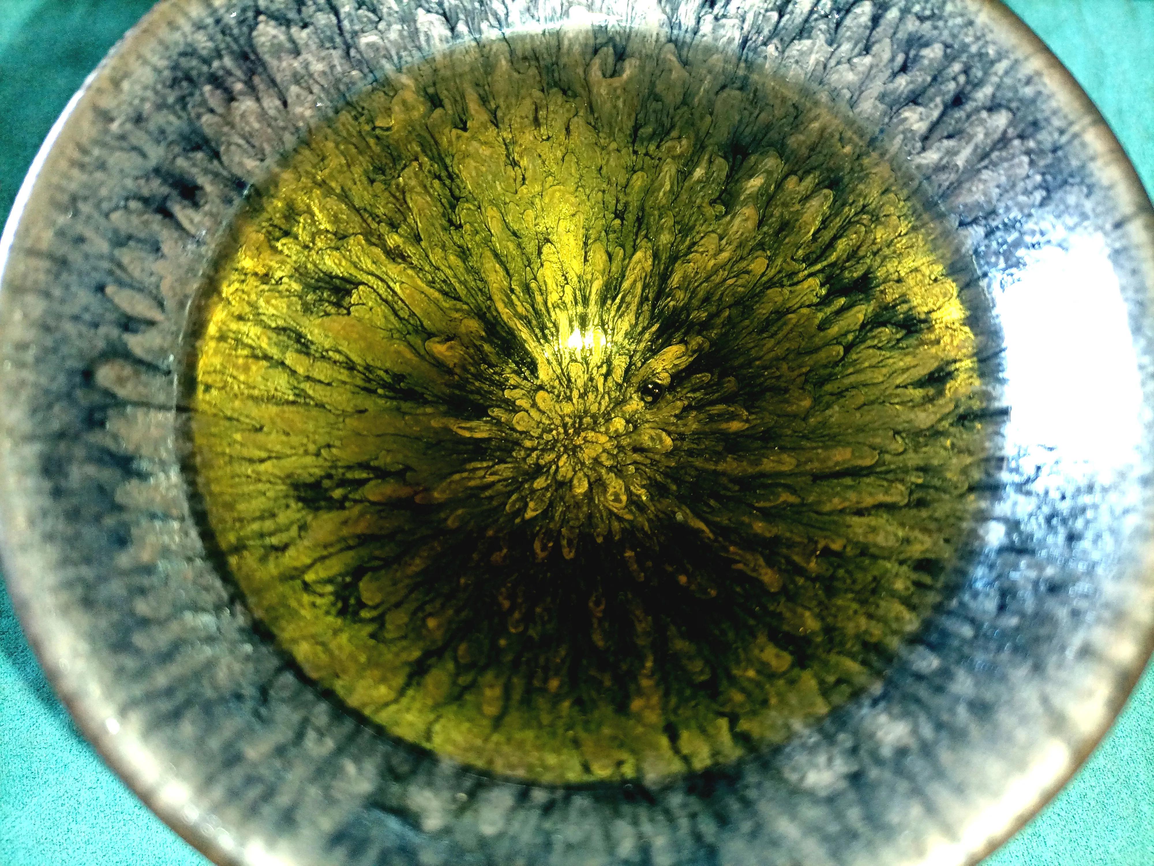 Tasting autumn tea from ancient trees in Pasha Laozhai - iNEWS