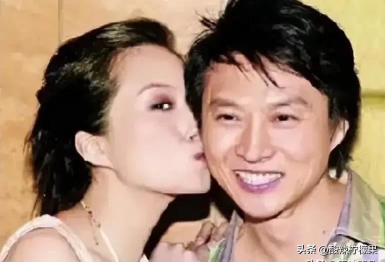 Will be let down! "Jade Girl Head" Zhou Huimin was revealed to have ...