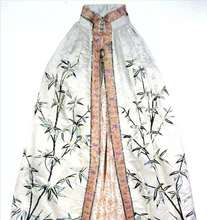 Exploring the craftsmanship and cultural characteristics of ancient ...