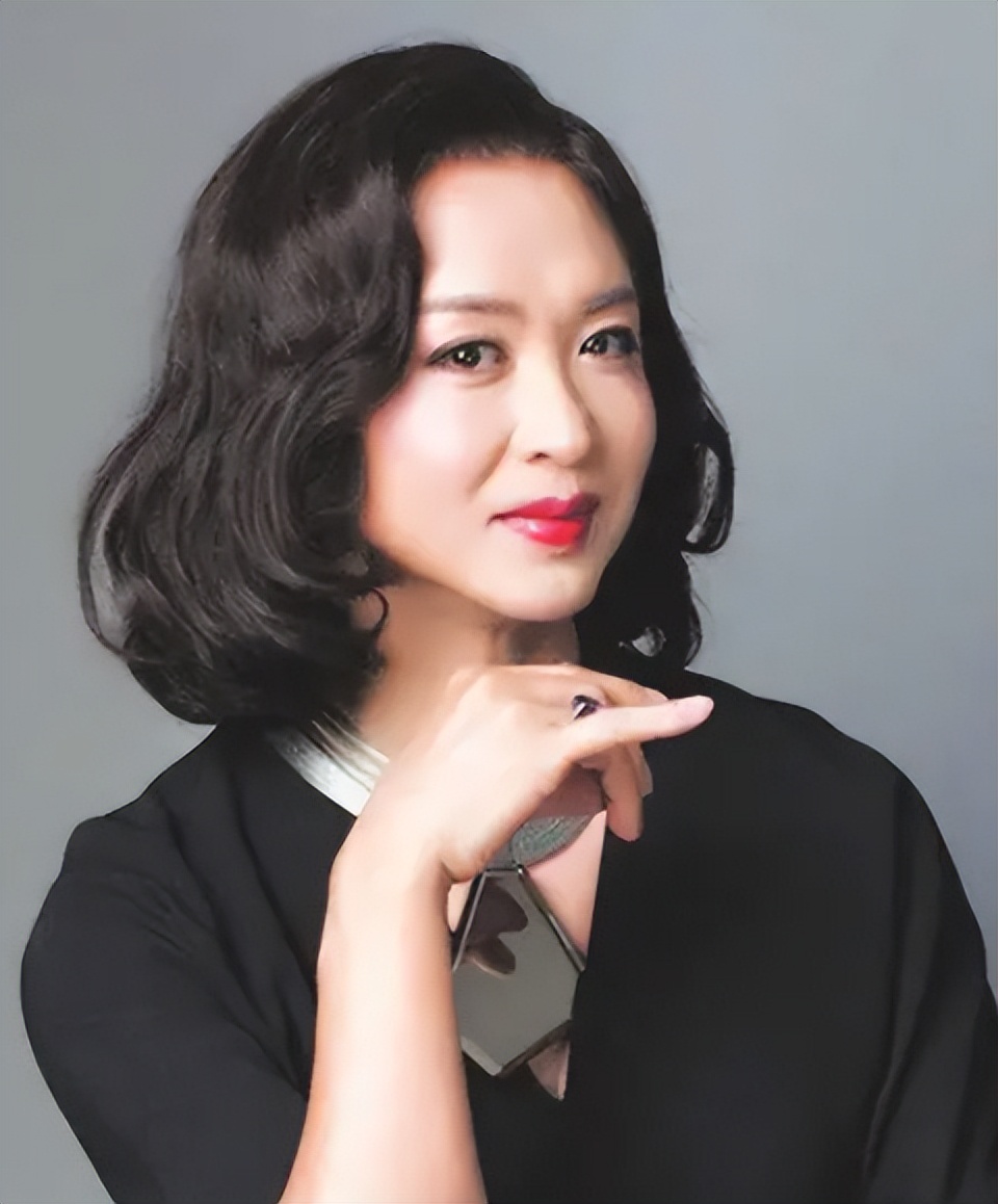 Facts have proved that the disappearance of the "venomous tongue" Venus ...