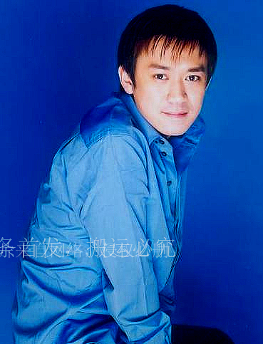 Acting in the hardest drama, dating the most beautiful girl, Wang ...