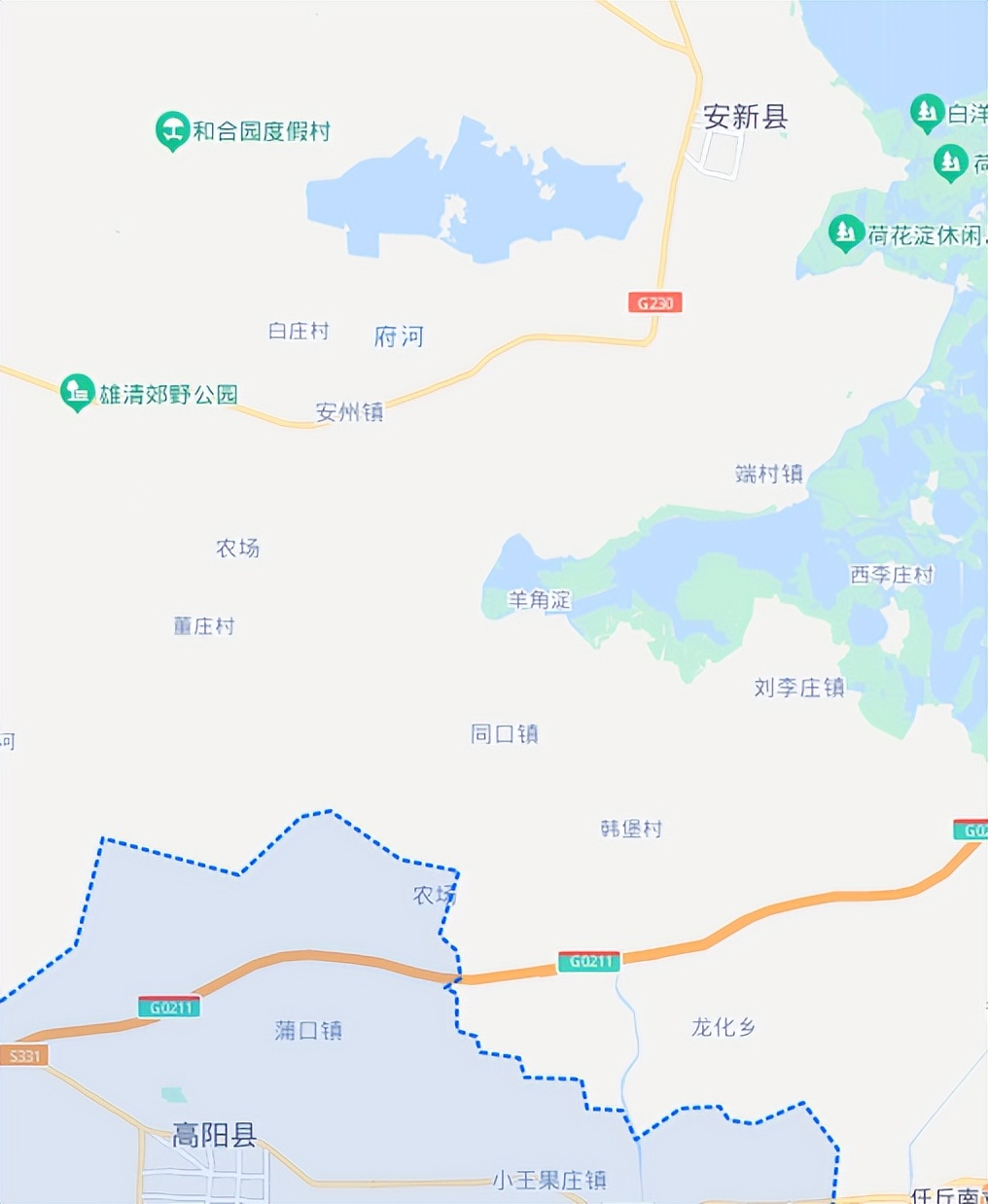 Wang Zhaomai's commentary on "Wu Mingshi's Ben San Kongbu Huishi ...