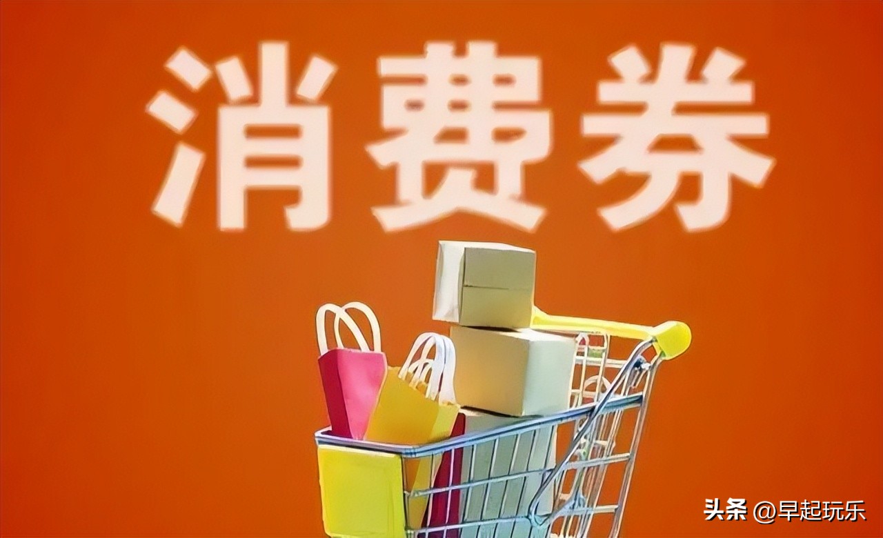 Peking University Professor Suggests China to Learn from "U.S ...