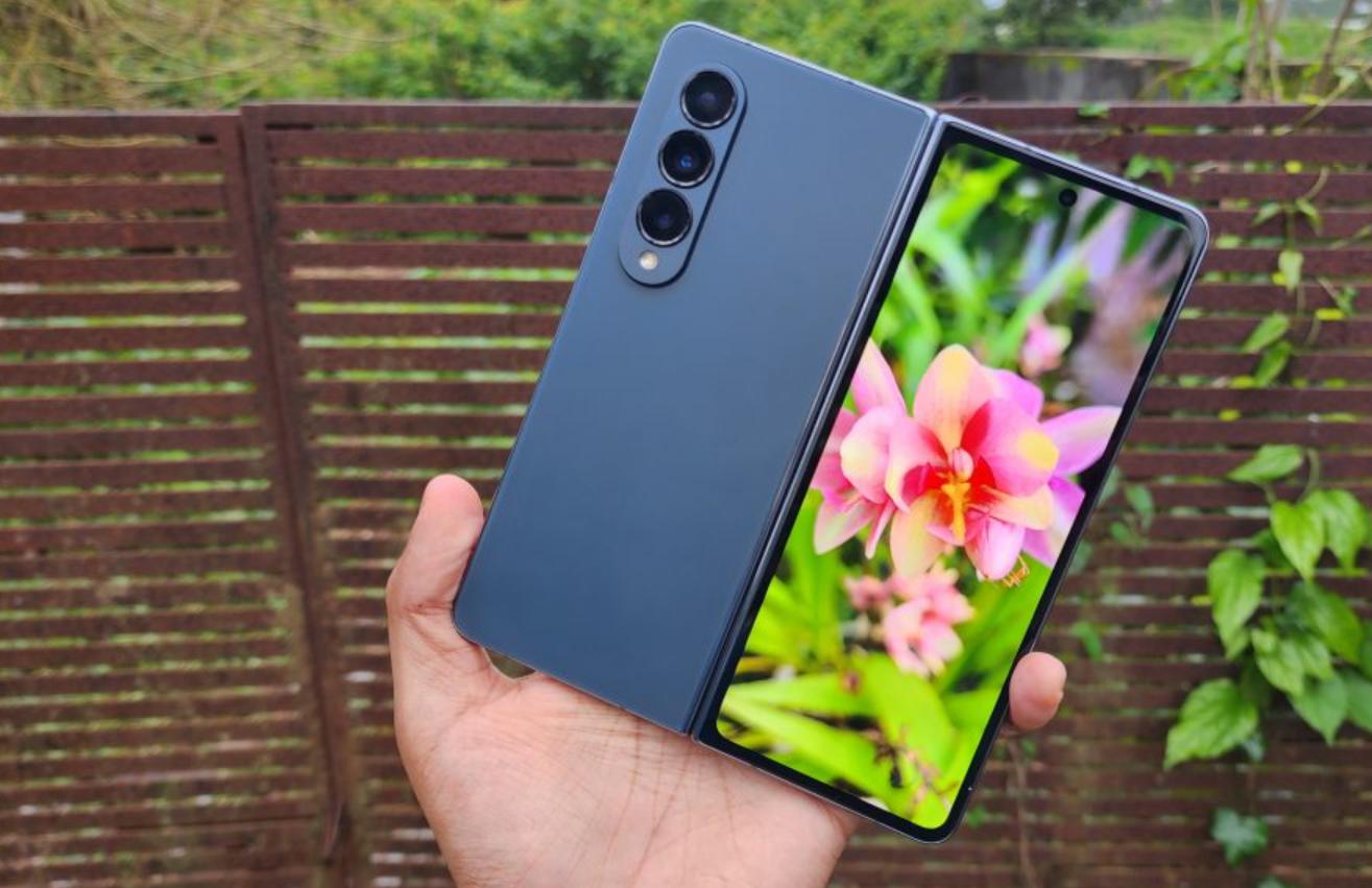 Replacement strategy! Ranking of "Preferred Flagship Phones" in 2023 ...