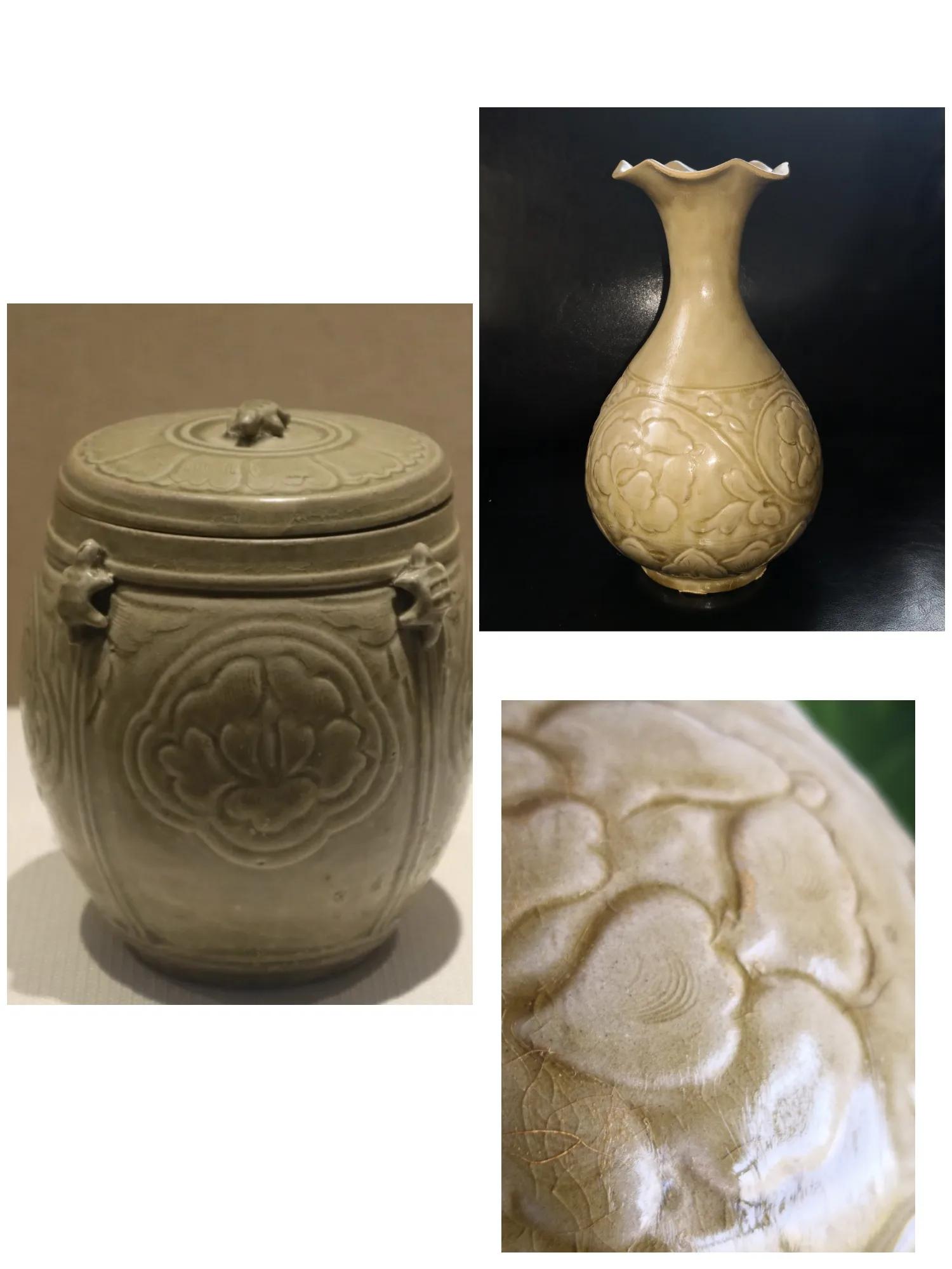 Based on the history of physical evidence, the historical status of Yue ...