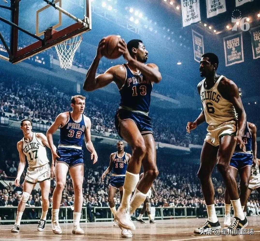 The origin and birth of basketball turned out to be so interesting - iNEWS