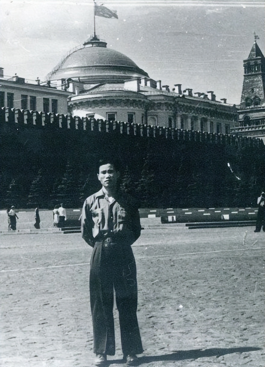 Top 10 People Who Moved China in 2021: Peng Shilu - Hidden Dragon - iNEWS