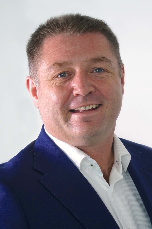 Accenture's new book "The Way of Circular Economy" released - iNEWS