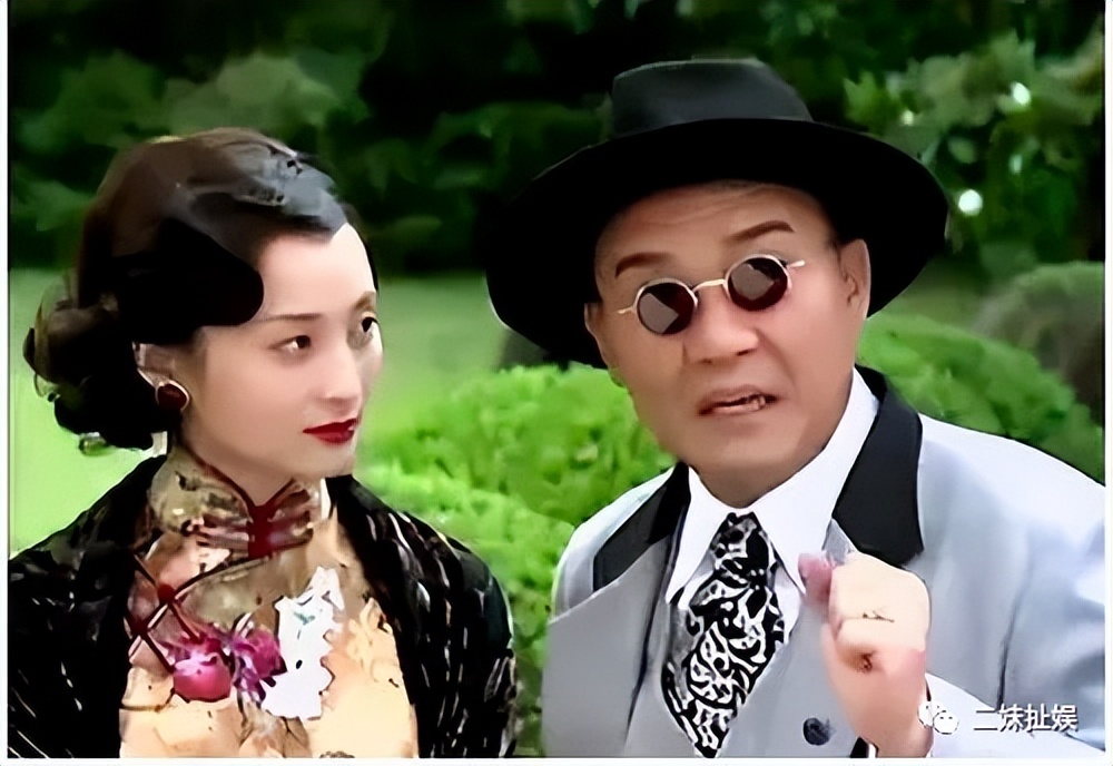 After being silent for two months, Li Liqun posted three videos in a ...