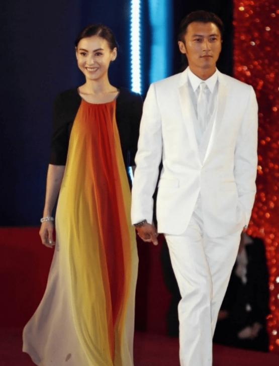 Nicholas Ting Fung pays 80 million a year in child support, why does ...