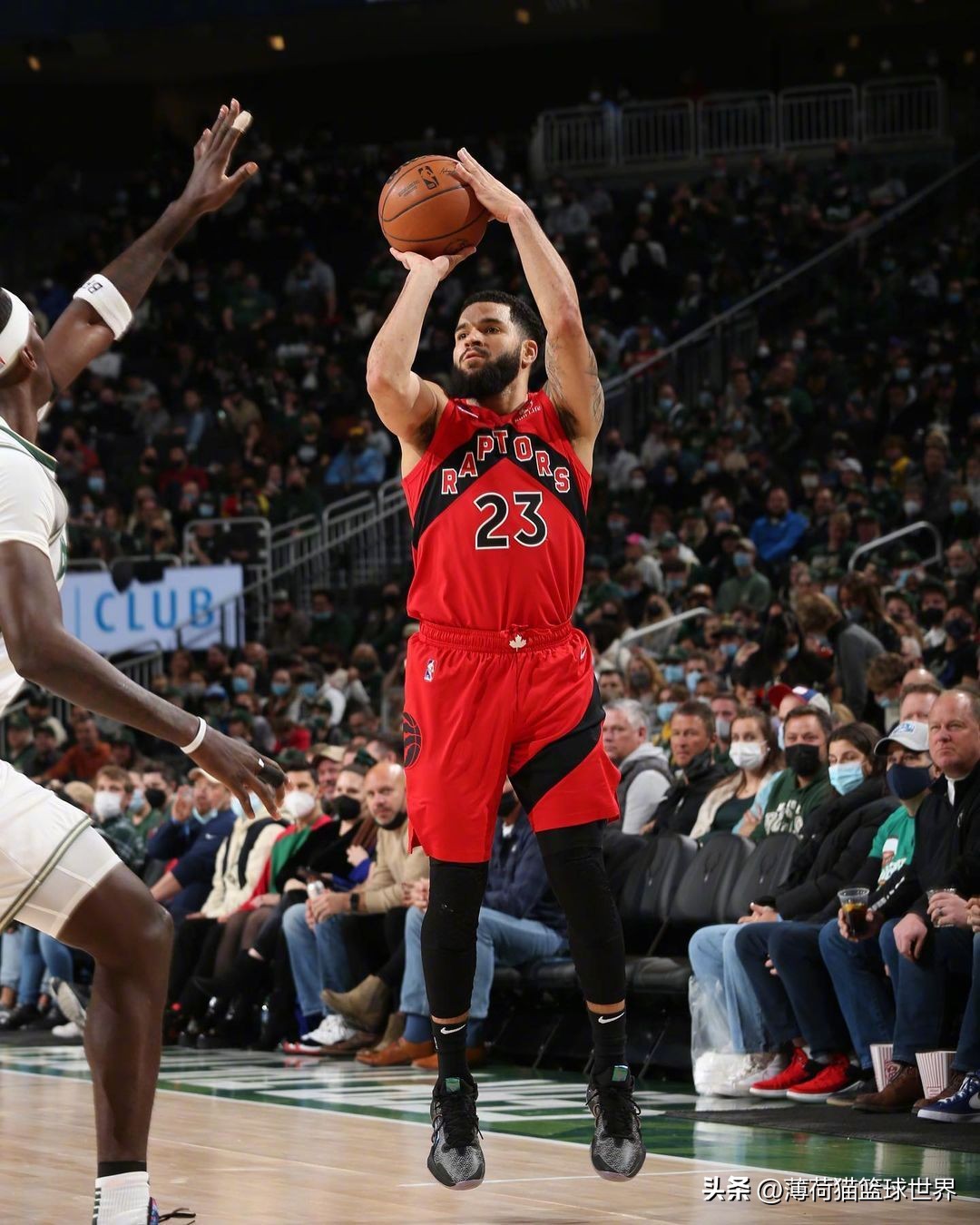 The Rockets' Summer Luxury Signing: How to Invest in Potential Rising ...