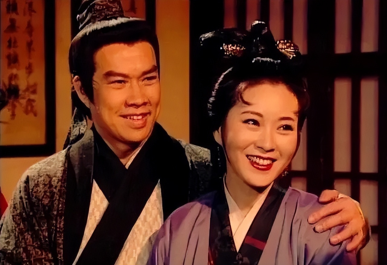 "The Legend of the Condor Heroes: The Great Hero" official announcement ...