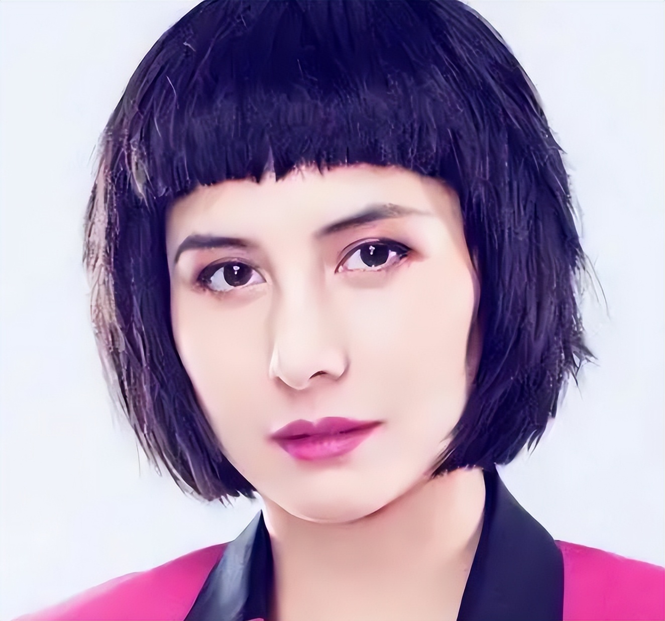 "The last time there were so many people was at the funeral home": He ...