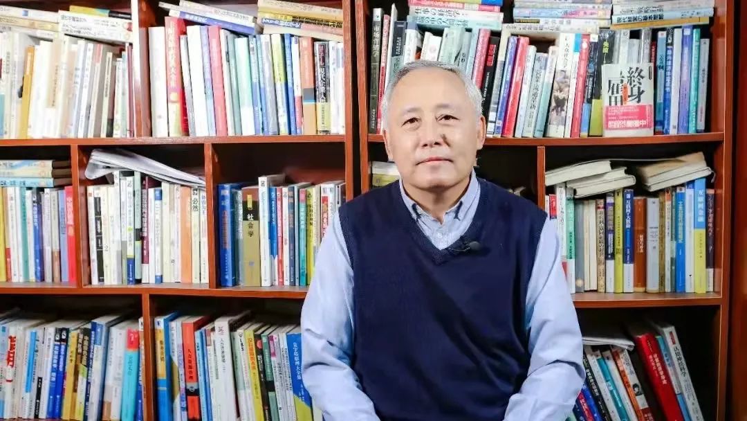 Chen Liping: Retail can't be iterated, it can only be overturned - iNEWS