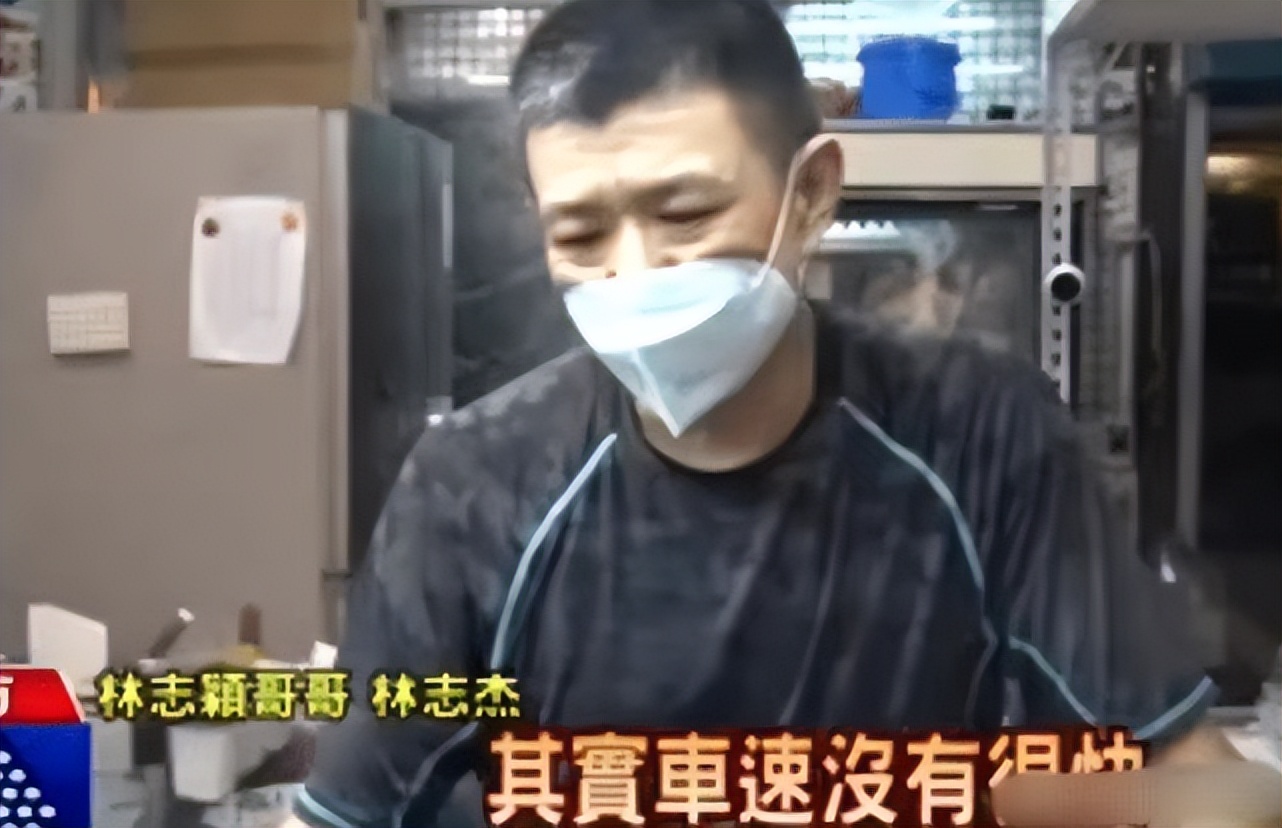 Chen Ruoyi spent her 9th wedding anniversary in the ward, Lin Zhiying ...
