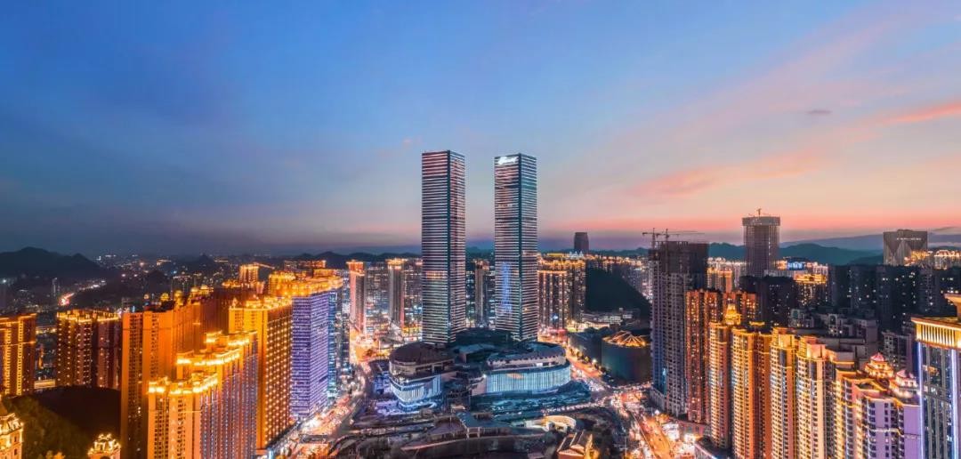 4 consecutive years!ISoftStone again won the 2021 Asia Pacific Smart ...