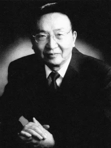 "Invisibility" - Li Tian. The main person in charge of the background ...