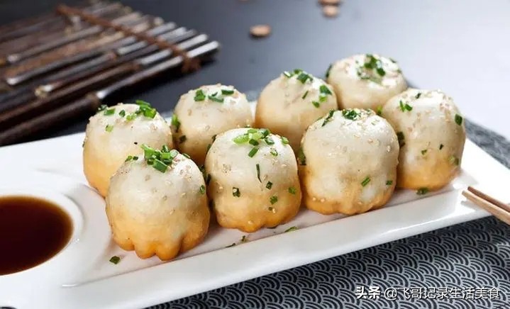 What are the special snacks in Suzhou - iNEWS