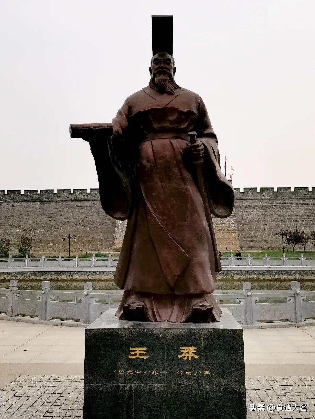 The most fierce army in the late Tang Dynasty, there is a saying that ...