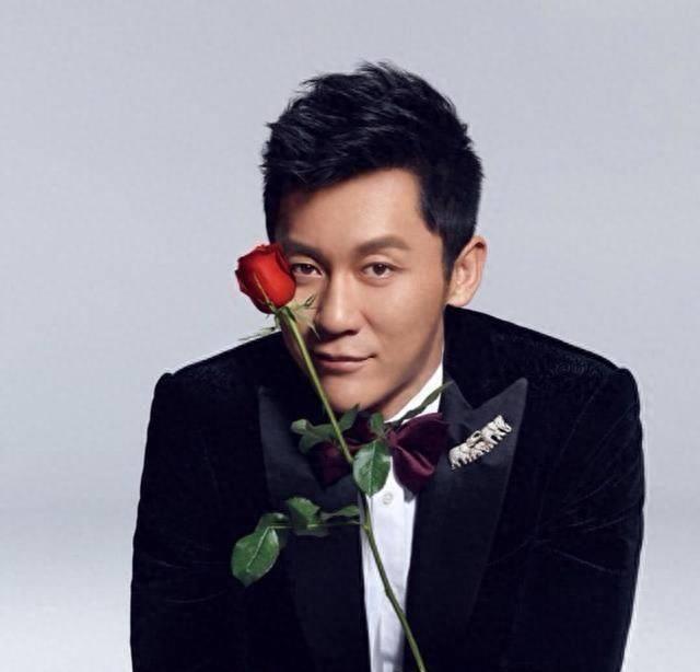 internet celebrity noodle shop! Li Chen makes a surprise appearance ...