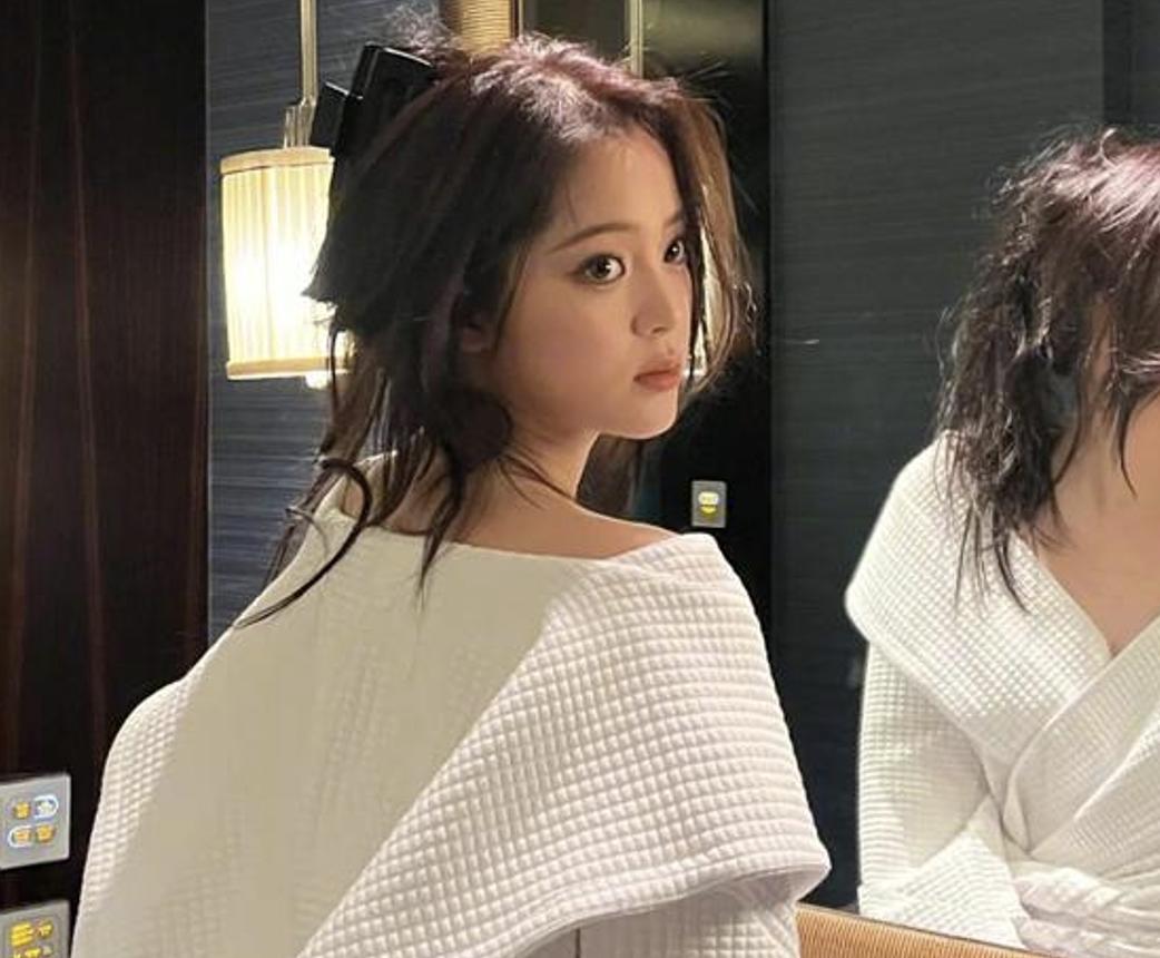 Celebrity trendy brand pulls down the personality? The Luhan trendy ...