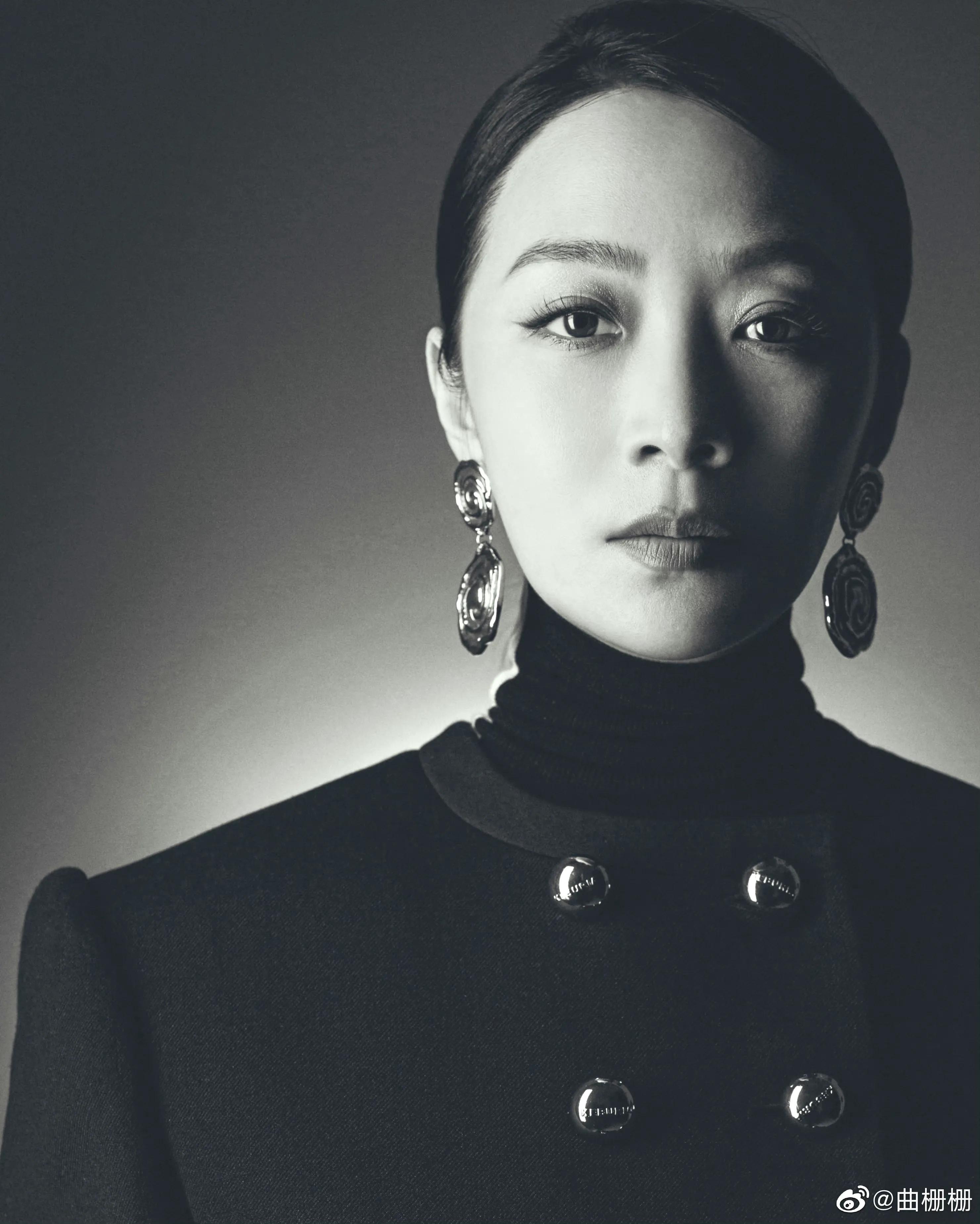 "The Knockout2" is coming! There are surprises in the cast, and passers-by are shocked when they ...