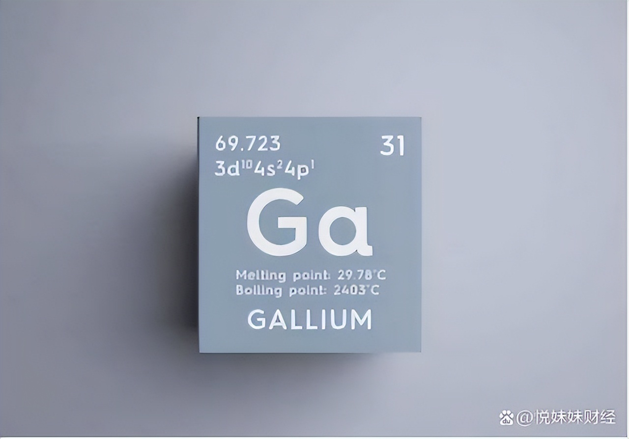 The United States has blocked Chinese cores again. Can China's monopoly ...