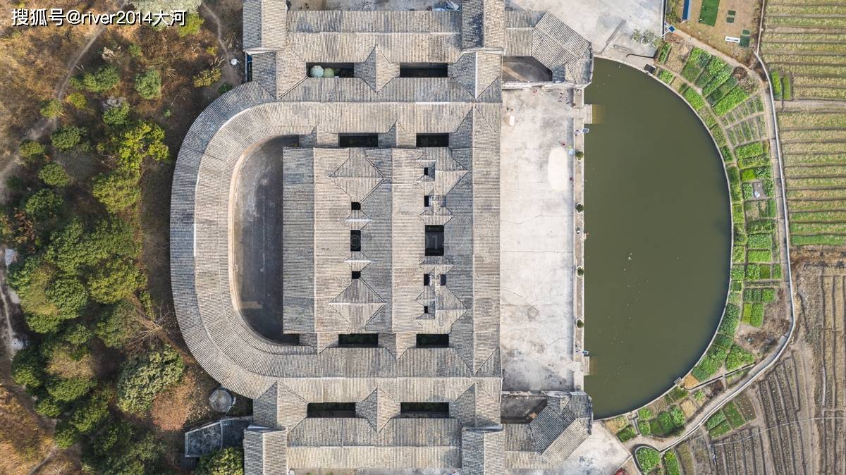 It is clear from history that the Nanman indigenous people are the ...