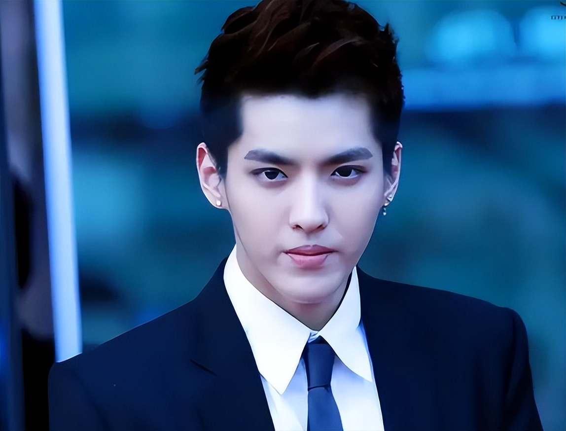 Wu Yifan was sentenced to 13 years for dissatisfaction, and appealed in the second instance! It ...